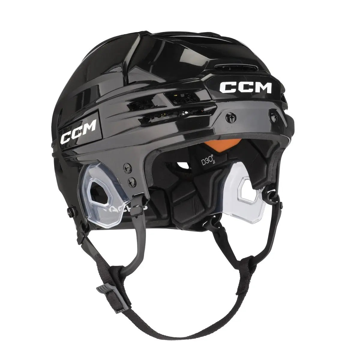 CASCO CCM TACKS 720 COMBO - MADHOCKEY