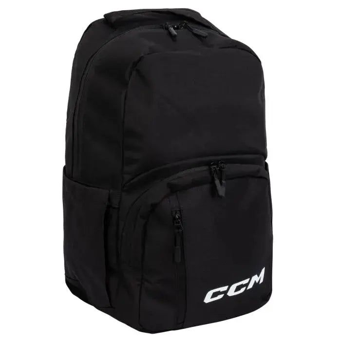 CCM PRO TEAM BACKPACK.