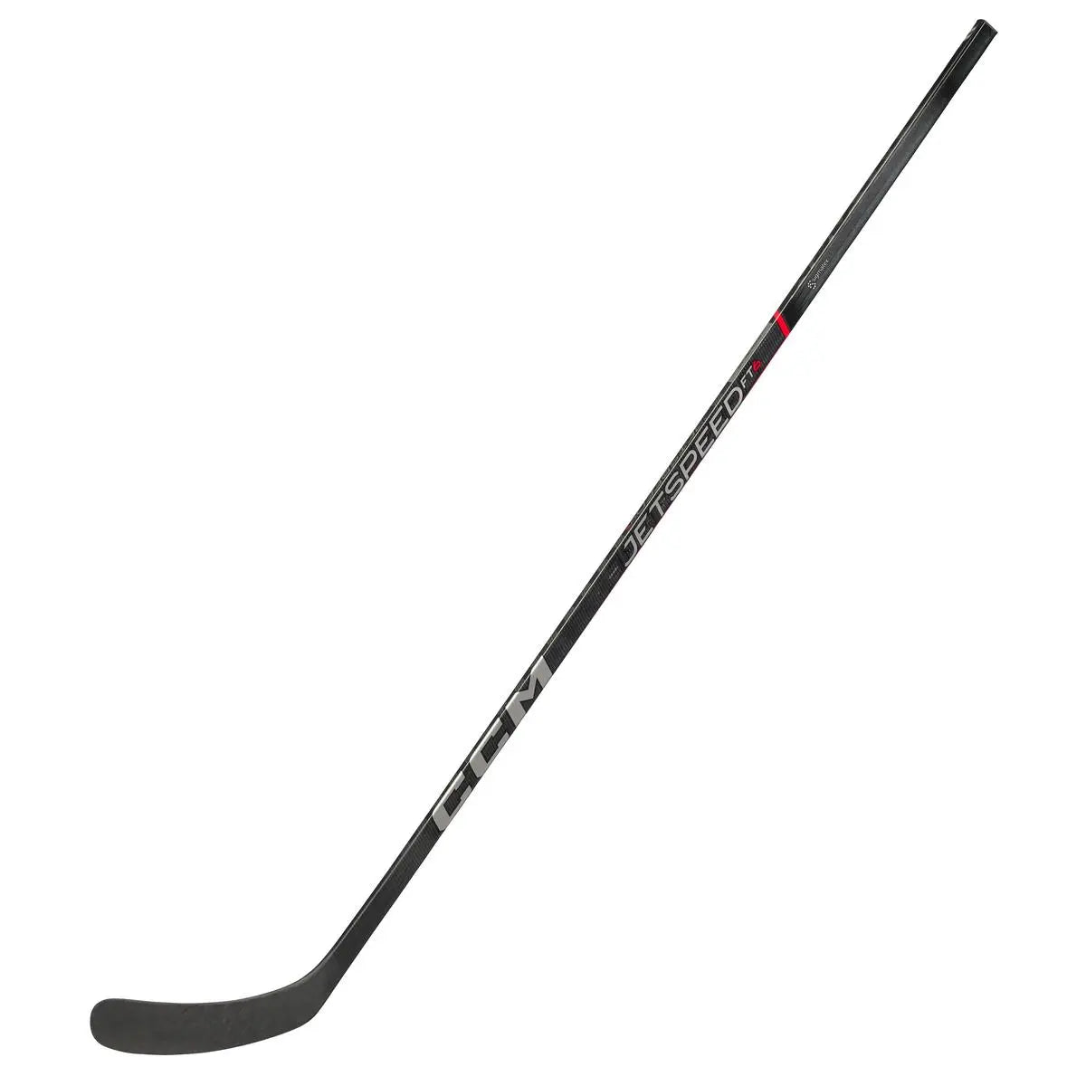 STICK CCM JETSPEED FT6 GRIP INT. - MADHOCKEY