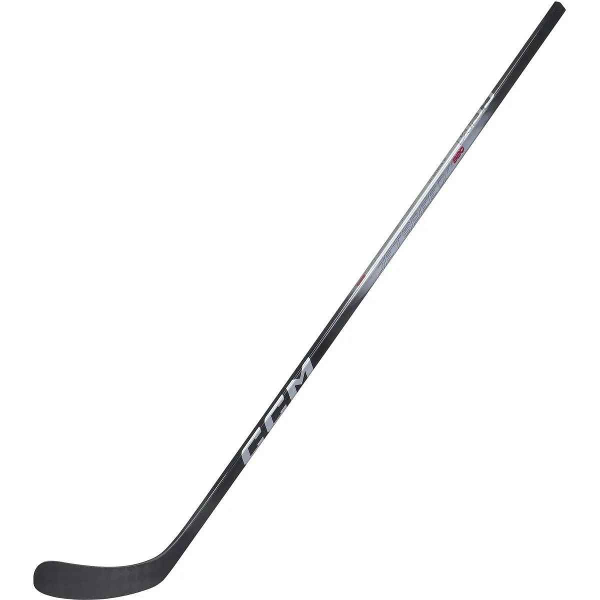 STICK CCM JETSPEED FT880 INT. - MADHOCKEY