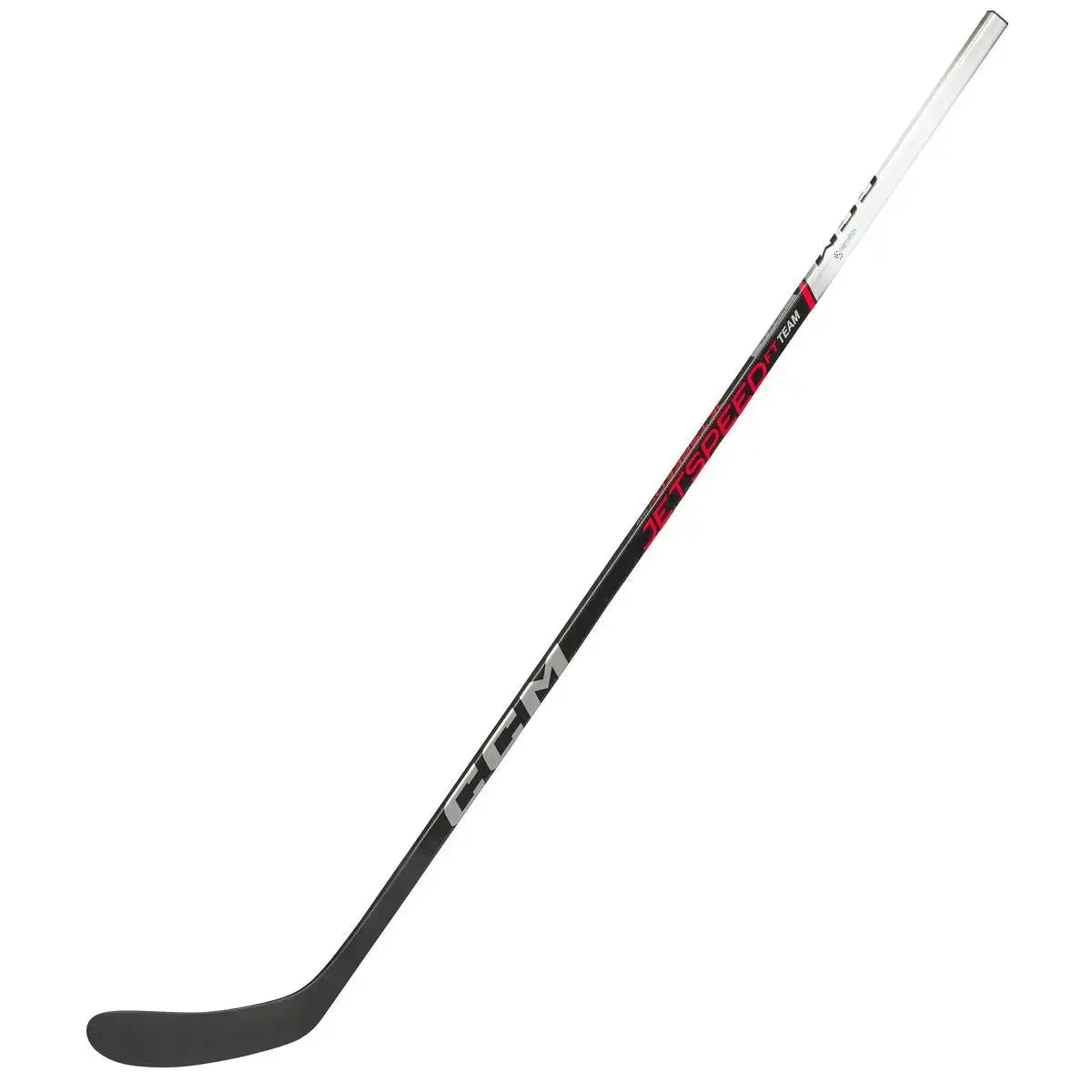 STICK CCM JETSPEED TEAM INT. - MADHOCKEY