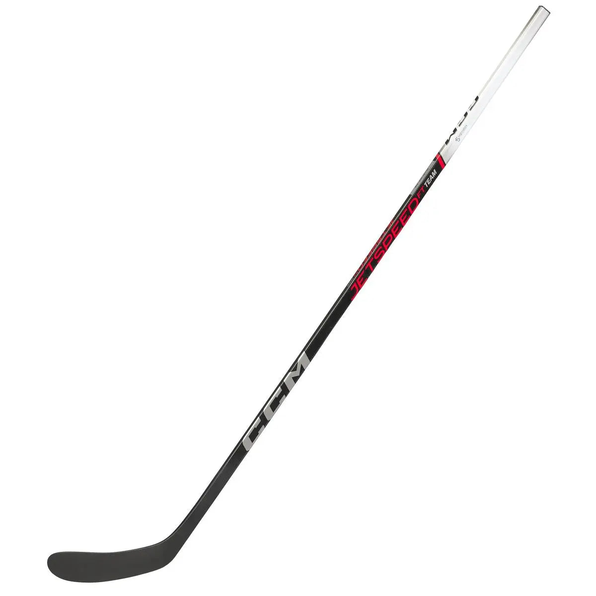 STICK CCM JETSPEED TEAM SR. - MADHOCKEY