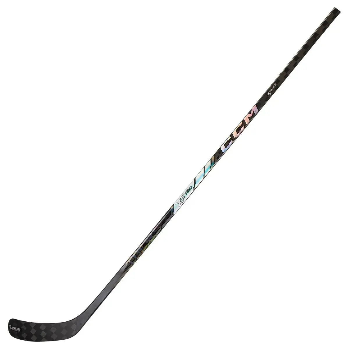 CCM TACKS XF PRO STICK SR. - MADHOCKEY