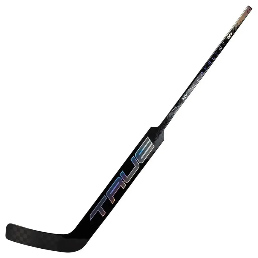 STICK GOALIE TRUE CATALYST 7X3 INT.