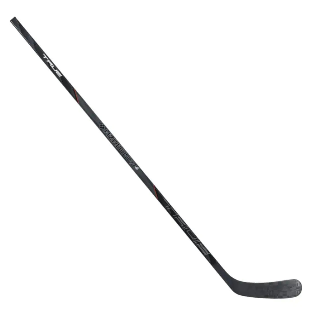 STICK TRUE HZRDUS 3X4 INT. - MADHOCKEY