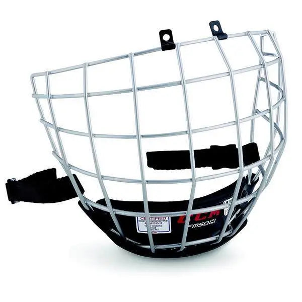 CCM 50 GRID.