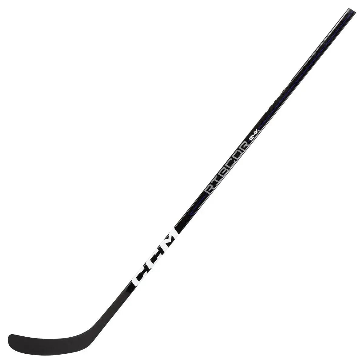 STICK CCM RIBCOR 84K GRIP SR.