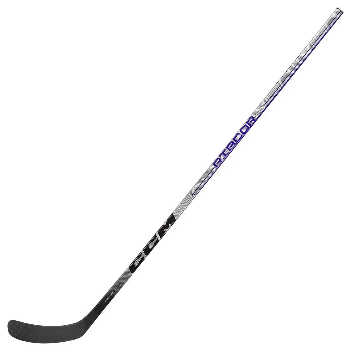 STICK CCM RIBCOR 86K INT. - MADHOCKEY