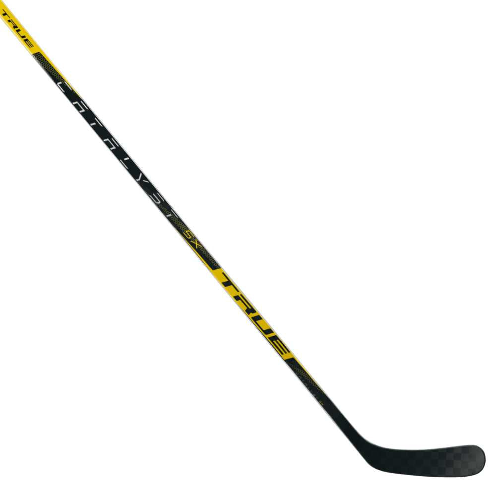 STICK TRUE CATALYST 5X JR.