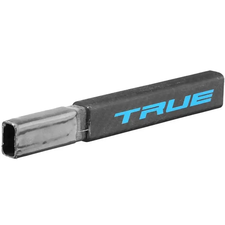 TRUE COMPOSITE ENDPLUG SHAFT EXTENDER.